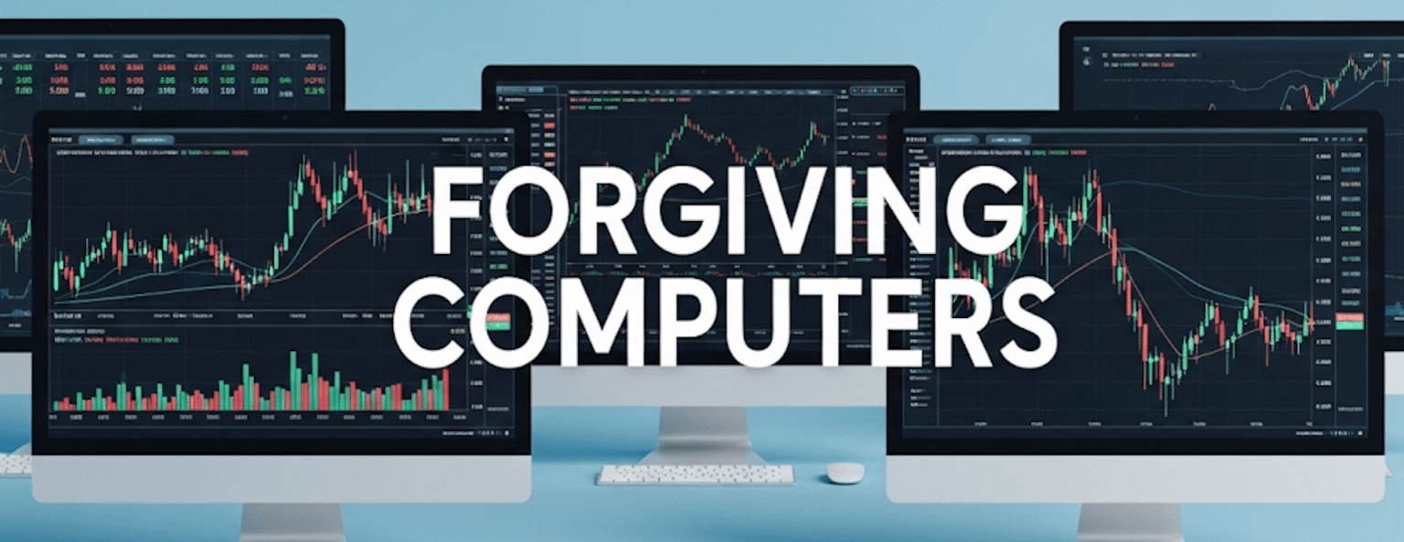 Copy Drawings Between Charts, Chartbooks, and Instances